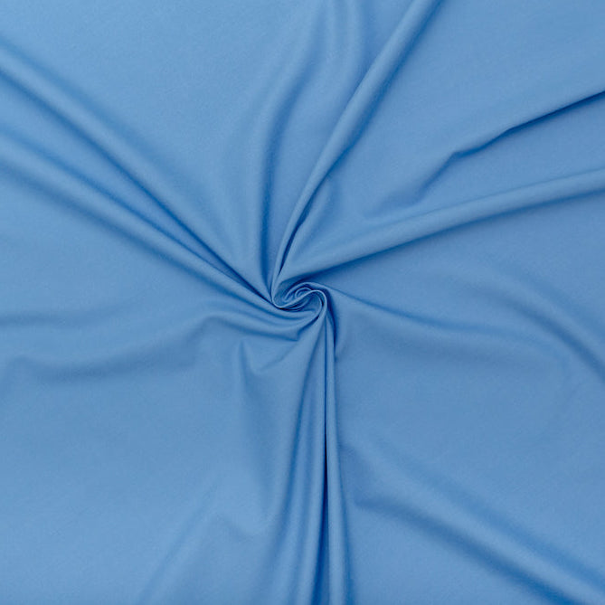 ESPERPO TROPICAL Kain Seragam Sekolah Atasan, Kain Seragam Kantor, Kai ...